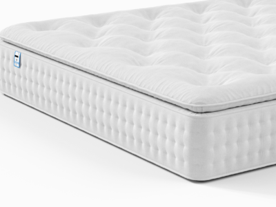 Buy Premium Mattresses Online | Up to 60% Off & Free Delivery