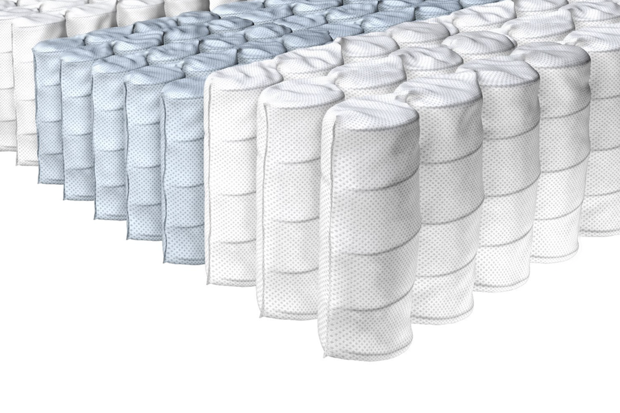 Pocket Counts: What Do They Mean? - Bedworld